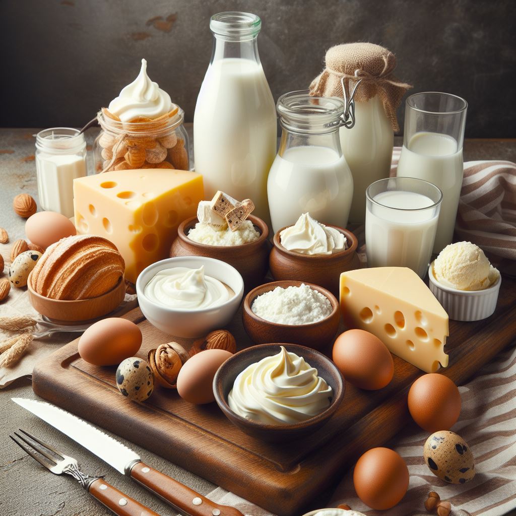 Adas Refrigerated transport